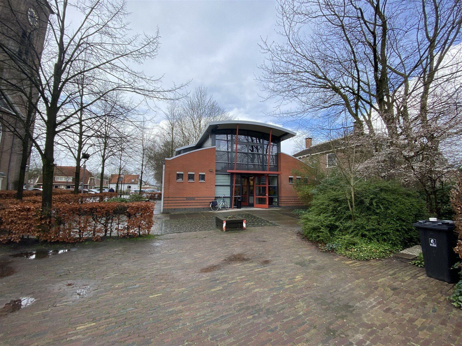 Contact – Samen Slim Leren